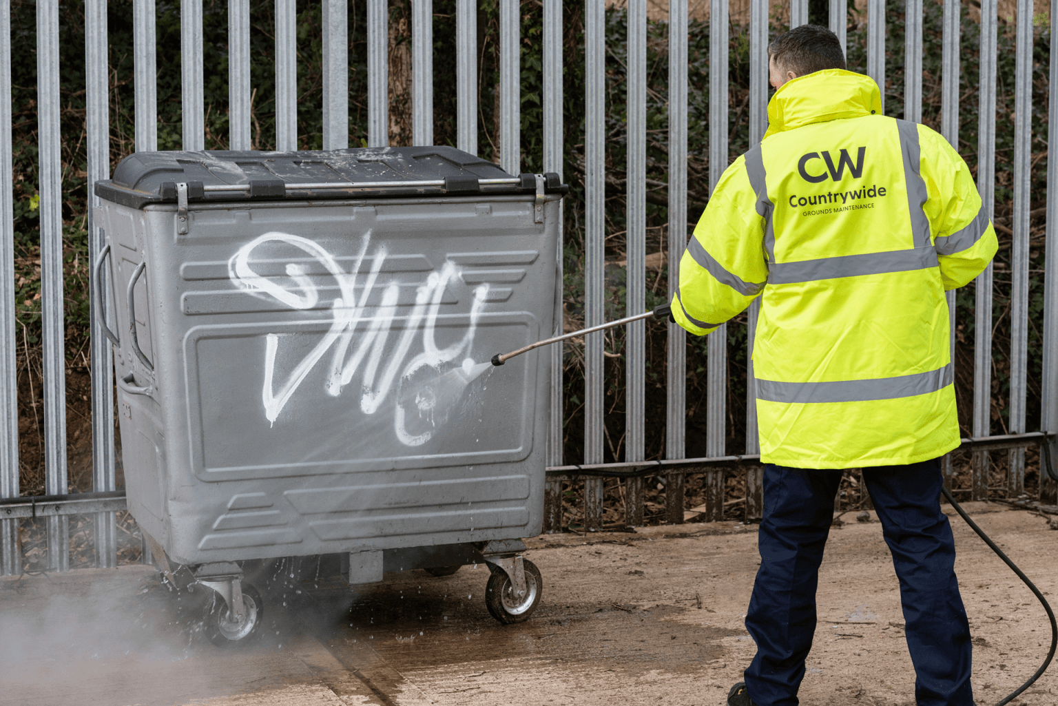 Commercial Jet Washing Services Countrywide UK commercial-jet-washing-services-countrywide-uk