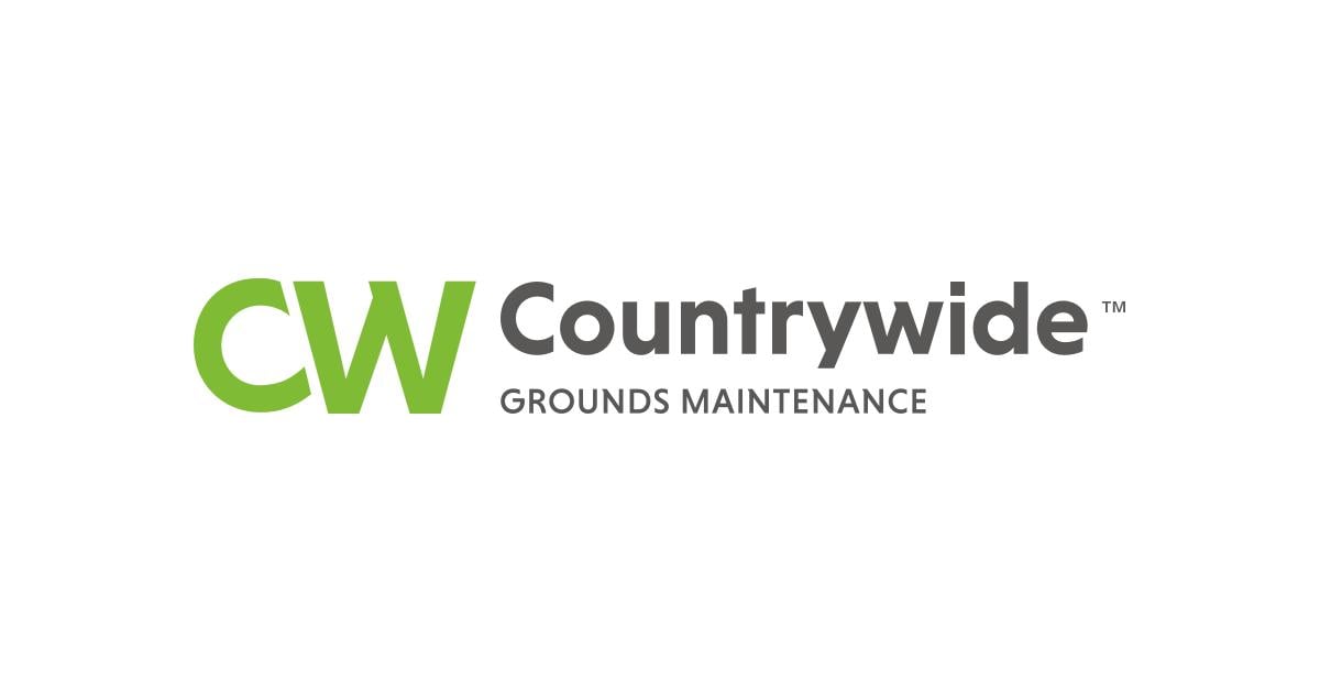Snow Removal | Countrywide
